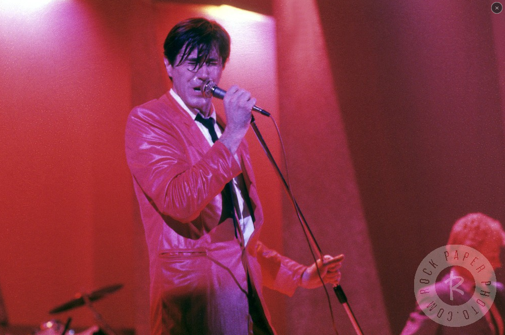 roxy-music-1979-03-31